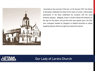 -1872-Cavite-Mutiny.ppt