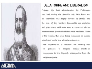 -1872-Cavite-Mutiny.ppt