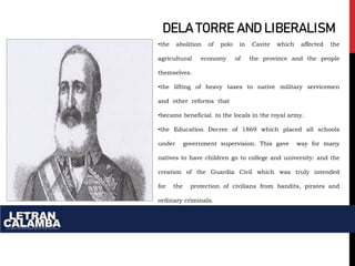 -1872-Cavite-Mutiny.ppt
