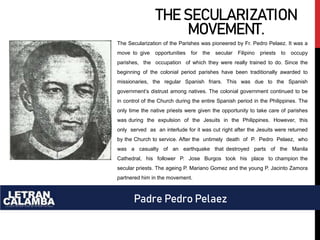 -1872-Cavite-Mutiny.ppt