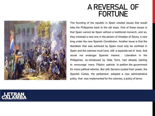-1872-Cavite-Mutiny.ppt | Christianity | Religion & Spirituality