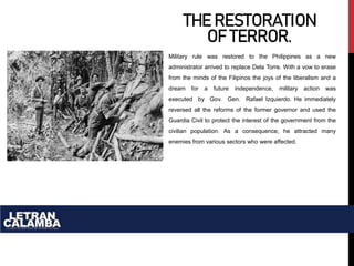 -1872-Cavite-Mutiny.ppt