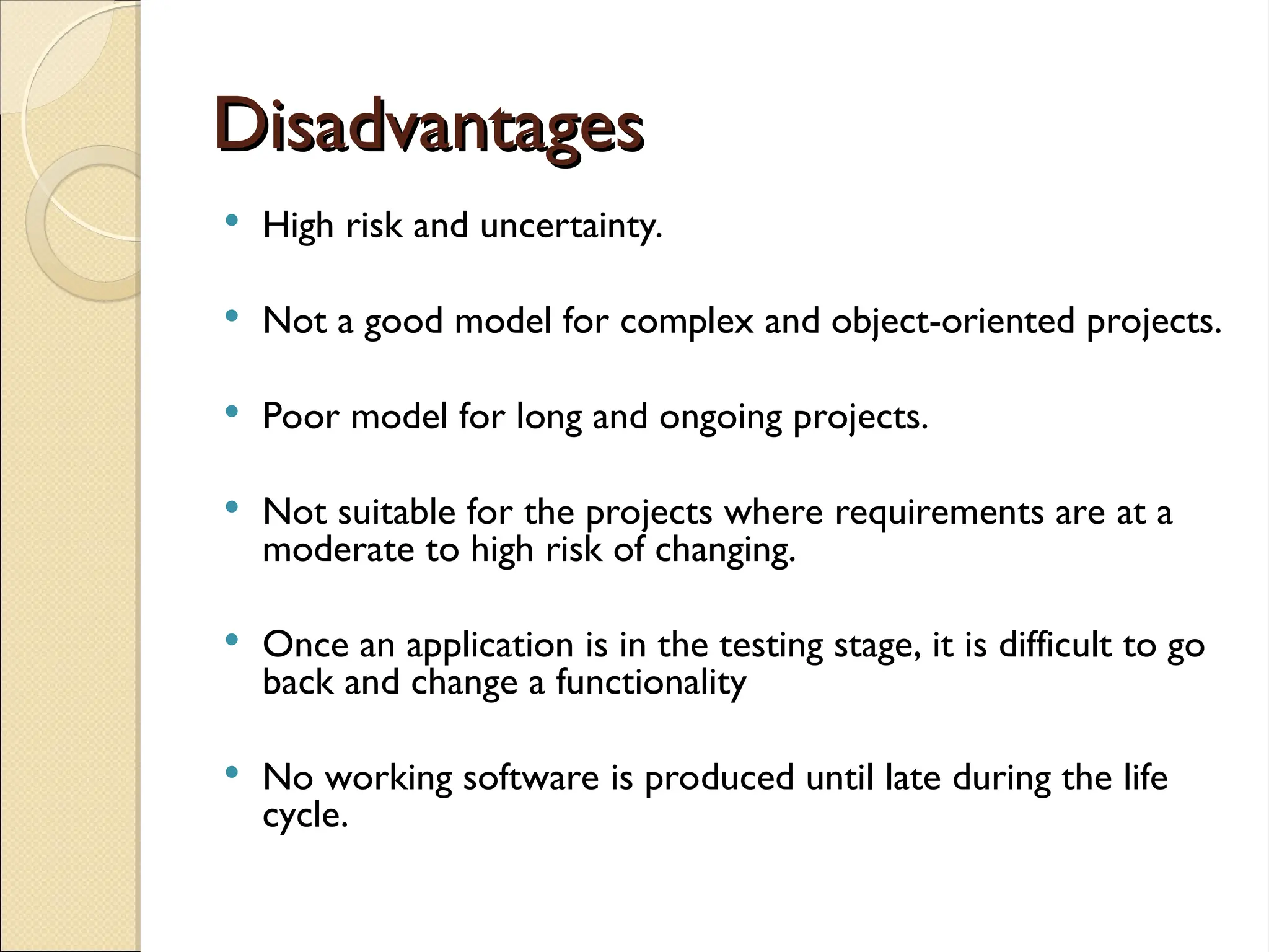 187202477-Models-of-SDLC-ppt-Original.ppt