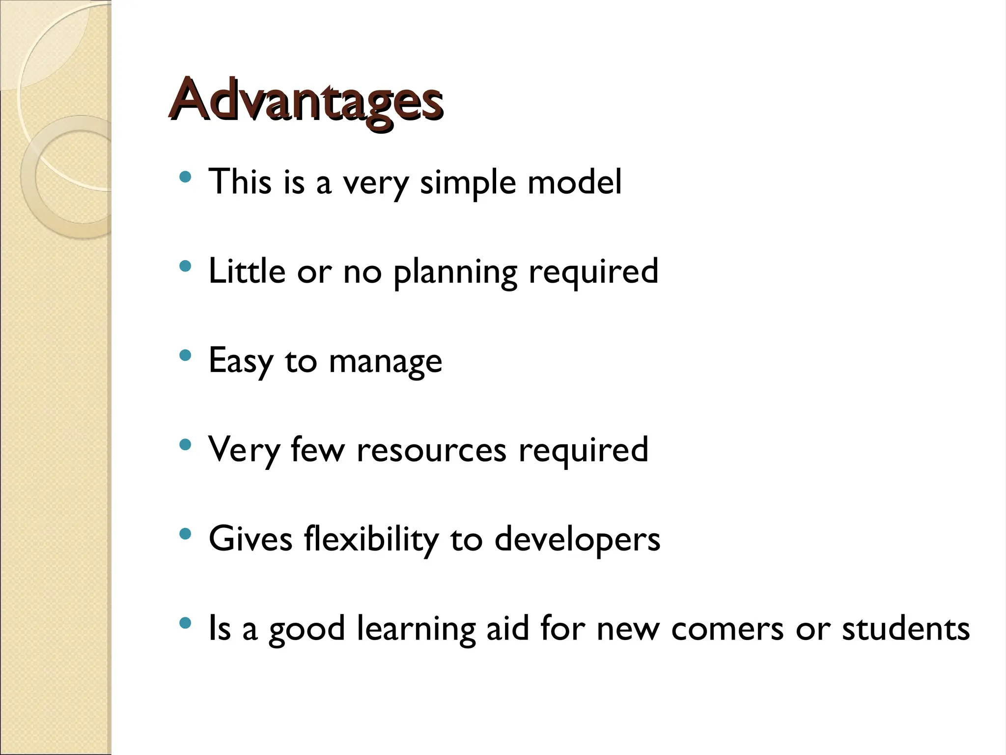 187202477-Models-of-SDLC-ppt-Original.ppt