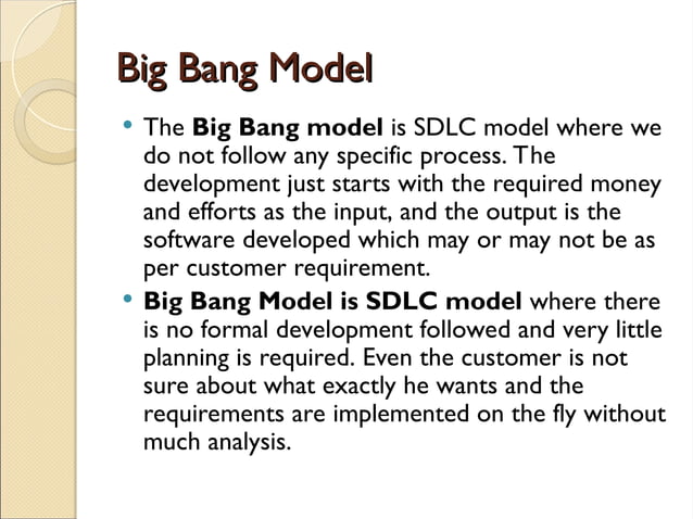 187202477-Models-of-SDLC-ppt-Original.ppt