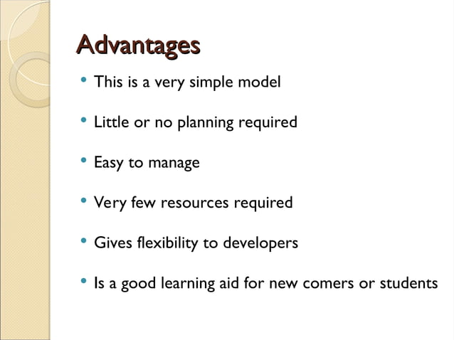 187202477-Models-of-SDLC-ppt-Original.ppt