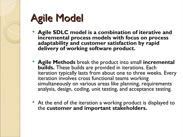 187202477-Models-of-SDLC-ppt-Original.ppt