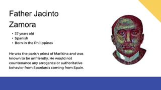 1872cavitemutiny-230605155848-dc80fc1d.pptx