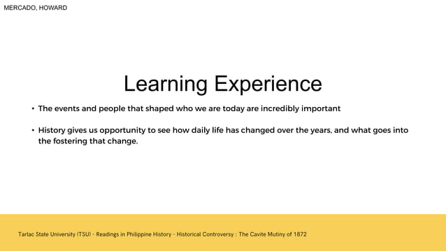 1872 CAVITE MUTINY .pptx