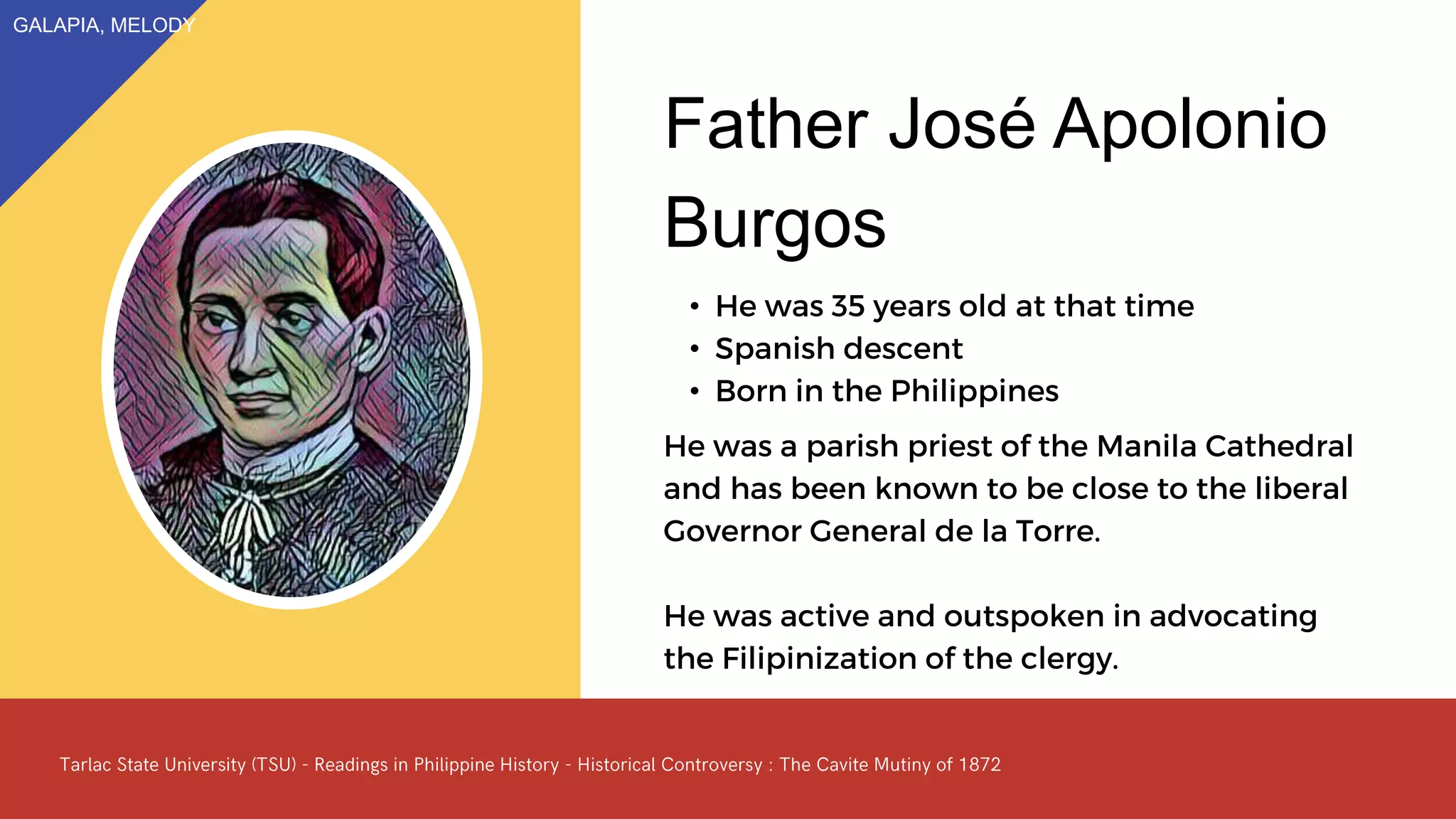 1872 CAVITE MUTINY .pptx