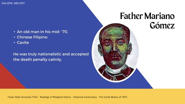 1872 CAVITE MUTINY .pptx