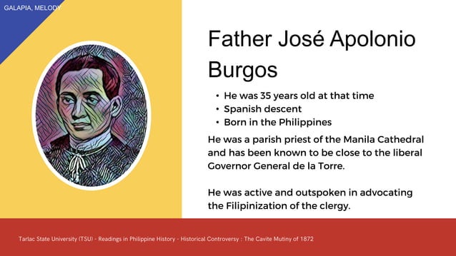 1872 CAVITE MUTINY .pptx