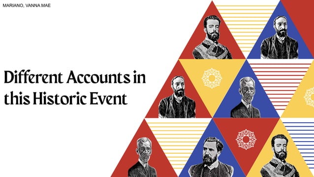 1872 CAVITE MUTINY .pptx