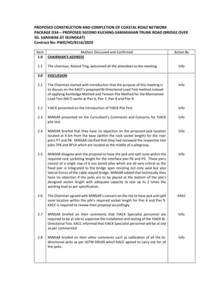 1872 CSTRU - MOM Bi-Directional Pile Load Test.pdf
