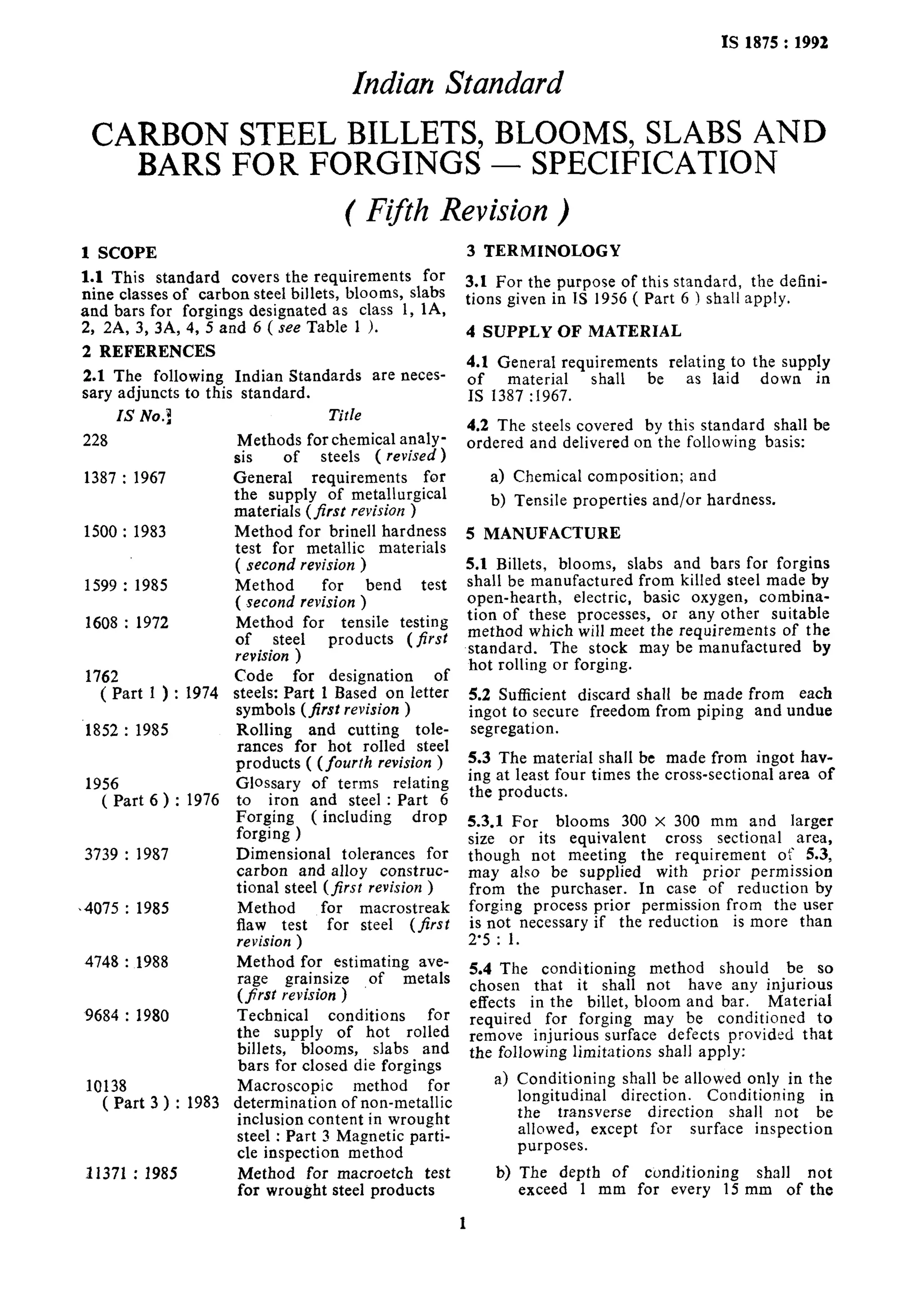 1875 | PDF