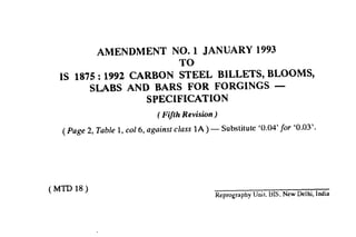 1875 | PDF