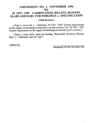 1875 | PDF