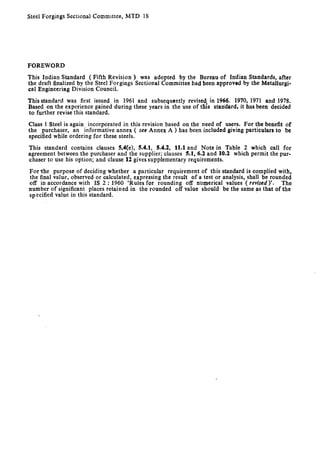 1875 | PDF