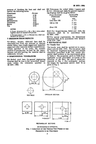 1875 | PDF