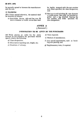 1875 | PDF