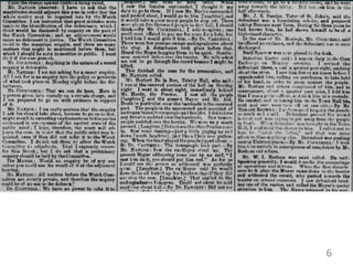 1875 Cambridge Corn Exchange Riots | PPTX