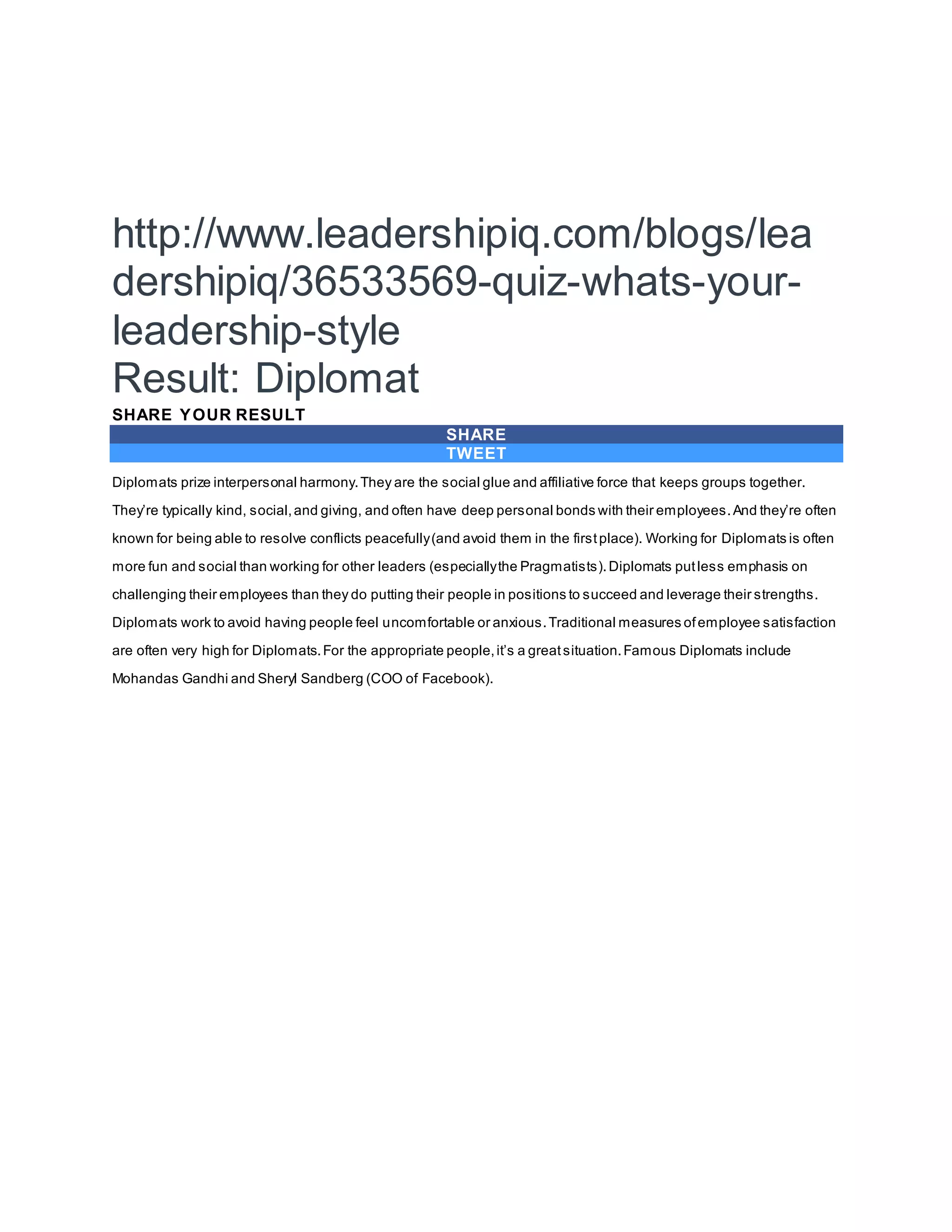 quiz-whats-your-leadership-style | DOCX