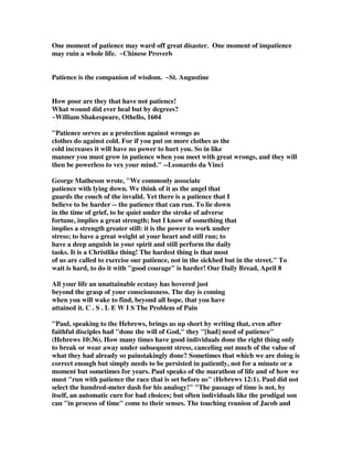 18759463 psalm-27-verse-14-commentary