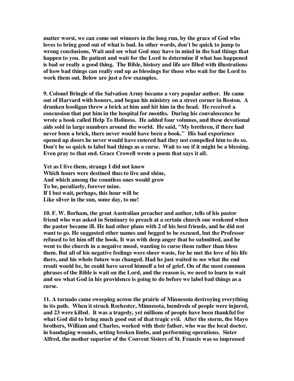 18759463 Psalm 27 verse 14 commentary 18759463 Psalm 27 verse 14 commentary