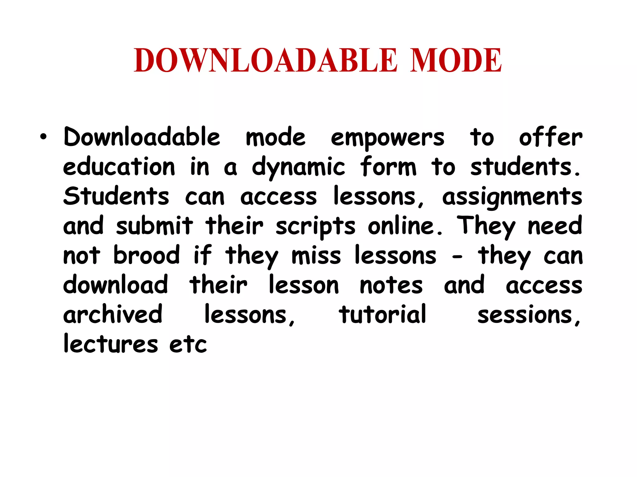 187604768-Competency-Based-Education.docx