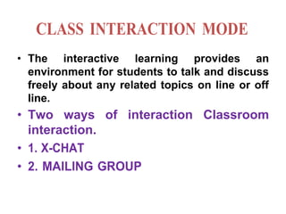 187604768-Competency-Based-Education.docx