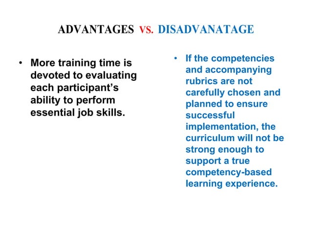 187604768-Competency-Based-Education.docx