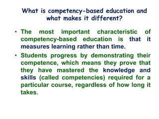 187604768-Competency-Based-Education.docx