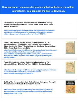 The Intellectual History And Rabbinic Culture Of Medieval Ashkenaz ...