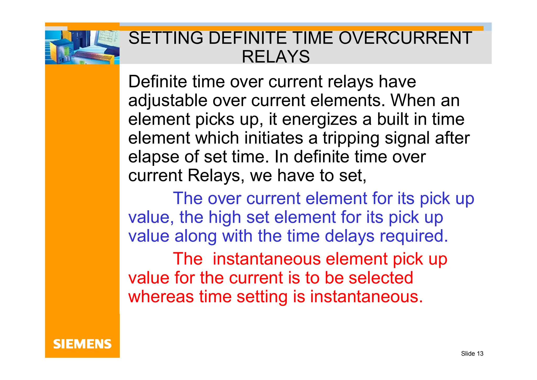 187787508-Over-Current-Earth-Fault-Setting-Calculations.pdf