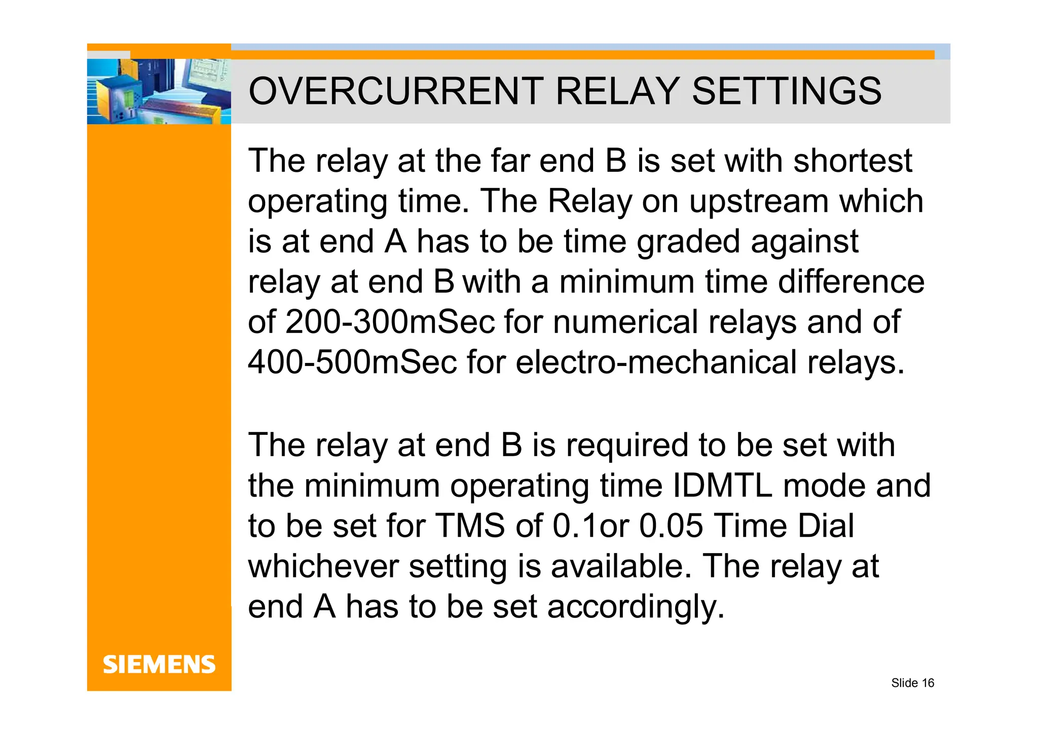 187787508-Over-Current-Earth-Fault-Setting-Calculations.pdf