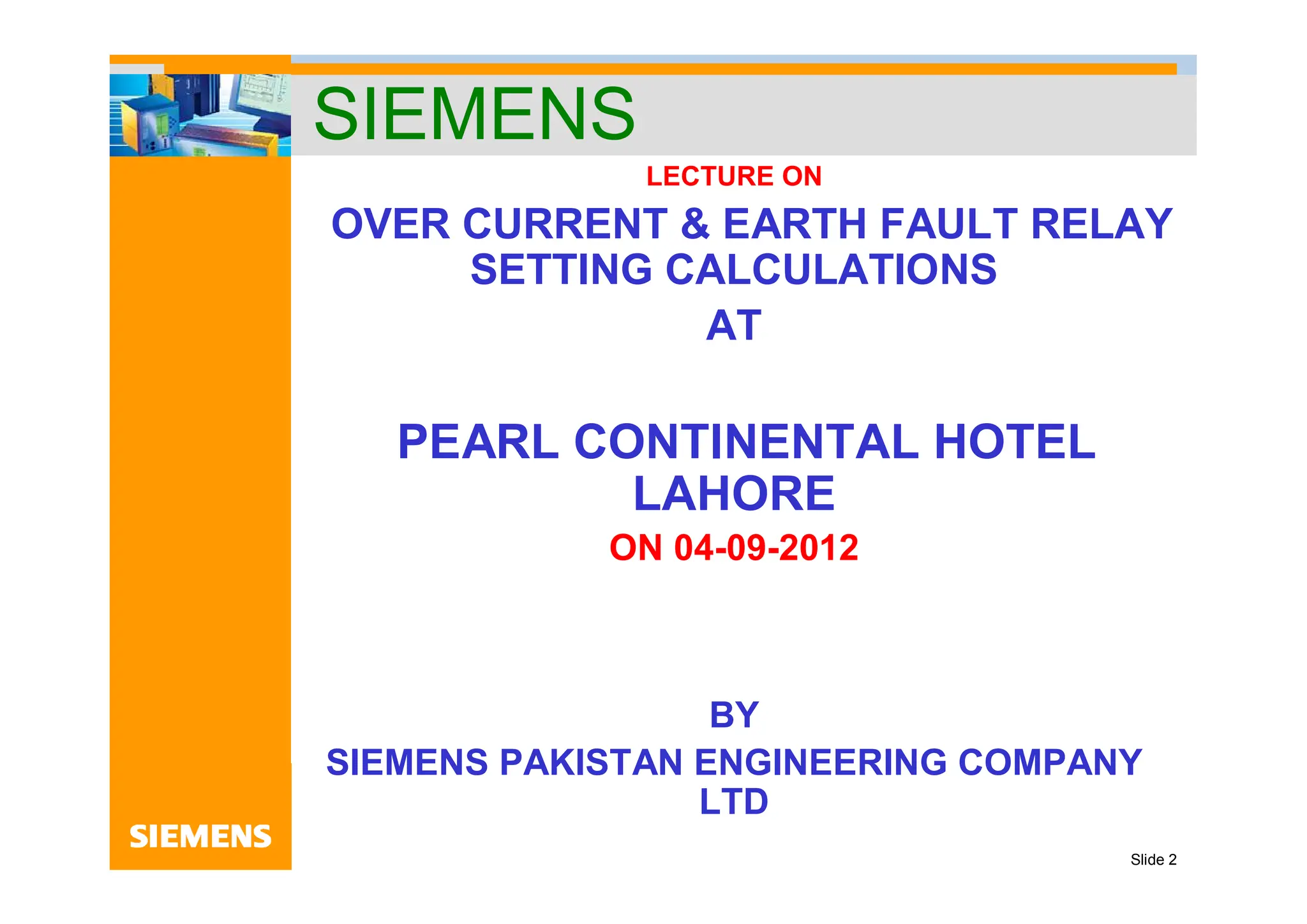 187787508-Over-Current-Earth-Fault-Setting-Calculations.pdf