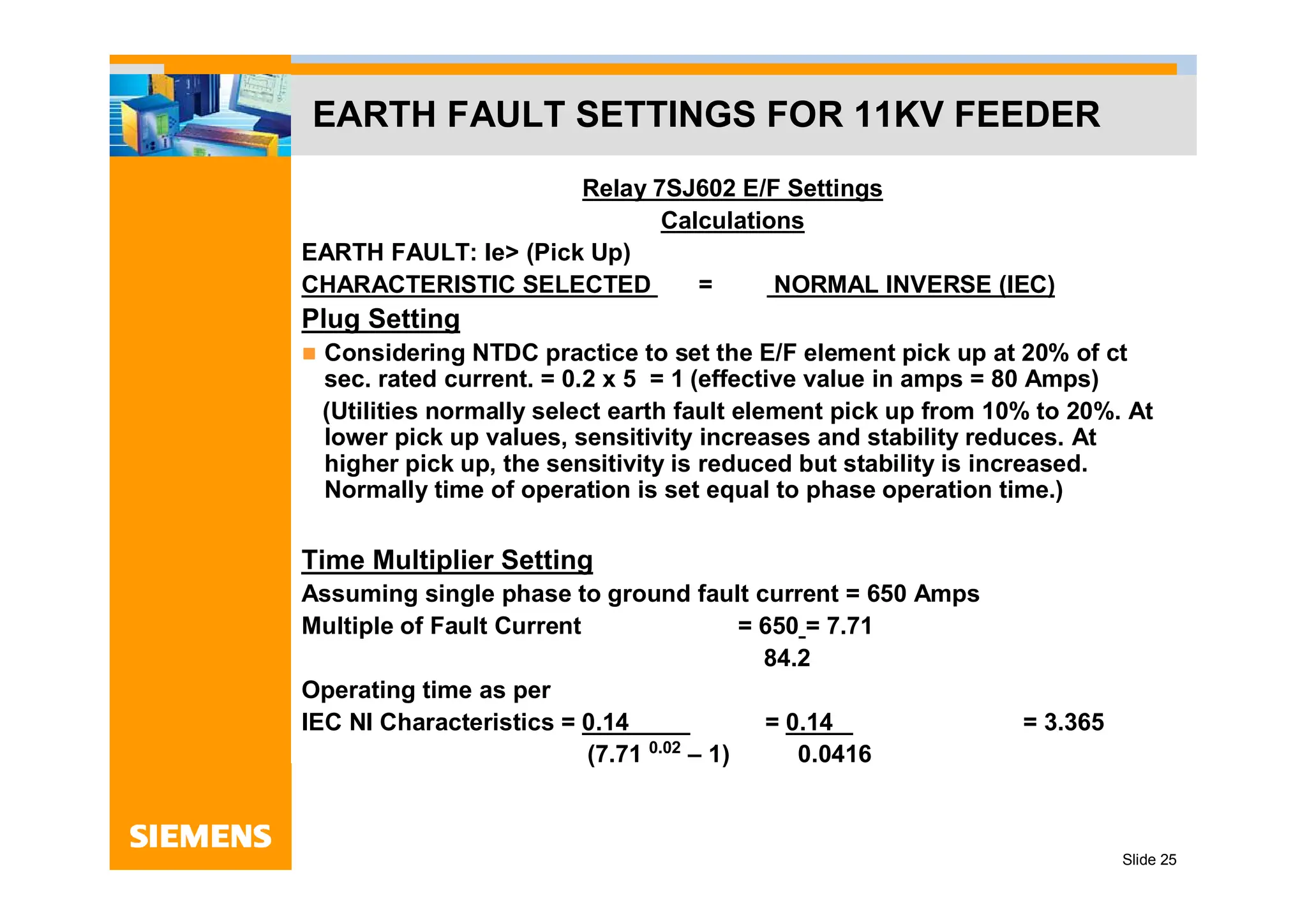187787508-Over-Current-Earth-Fault-Setting-Calculations.pdf