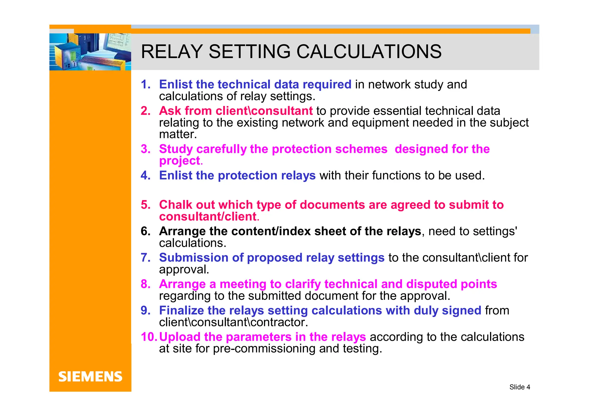 187787508-Over-Current-Earth-Fault-Setting-Calculations.pdf