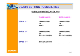 187787508-Over-Current-Earth-Fault-Setting-Calculations.pdf