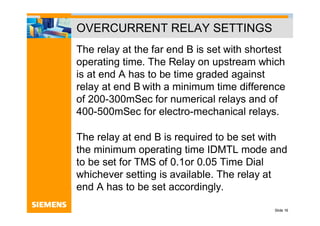 187787508-Over-Current-Earth-Fault-Setting-Calculations.pdf
