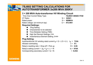 187787508-Over-Current-Earth-Fault-Setting-Calculations.pdf