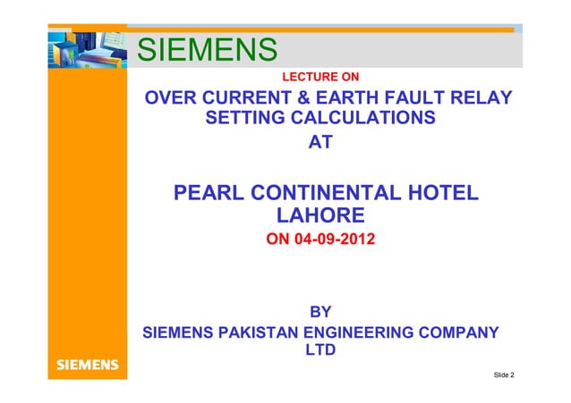 187787508-Over-Current-Earth-Fault-Setting-Calculations.pdf