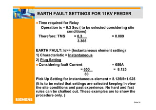 187787508-Over-Current-Earth-Fault-Setting-Calculations.pdf
