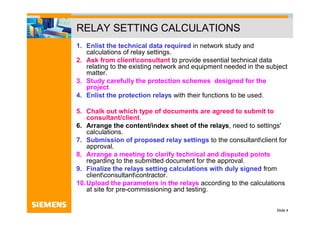 187787508-Over-Current-Earth-Fault-Setting-Calculations.pdf