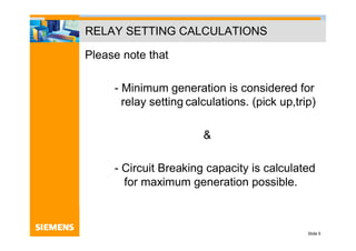 187787508-Over-Current-Earth-Fault-Setting-Calculations.pdf