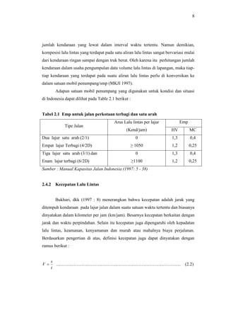 187992182 zo ss-new-format | PDF