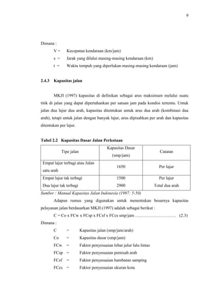 187992182 zo ss-new-format | PDF