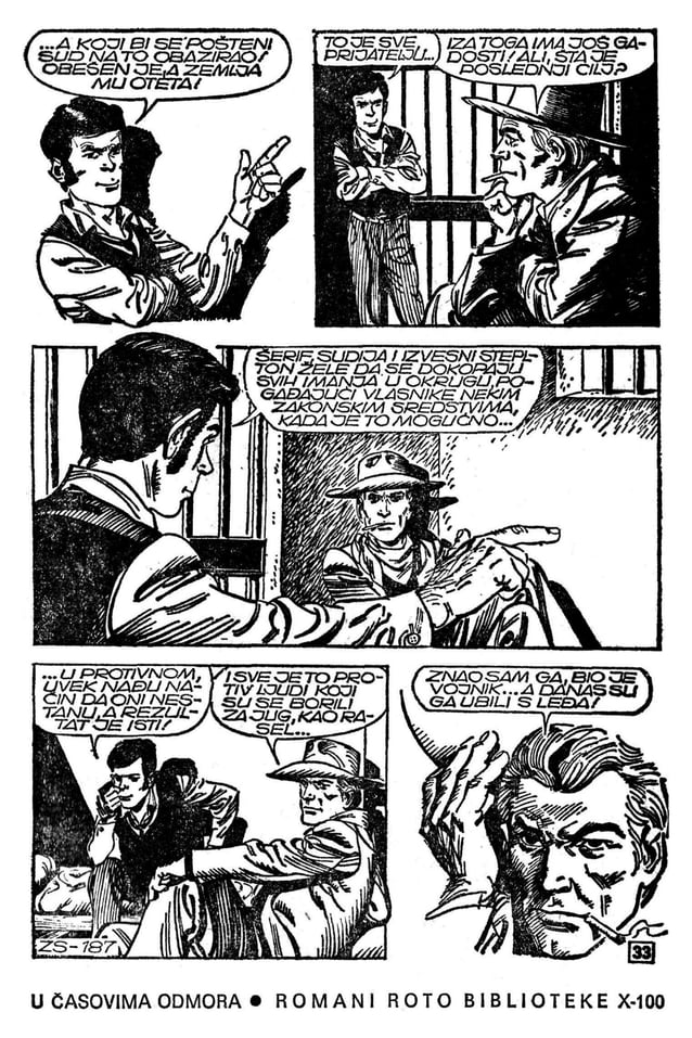 187 platnene torbe | PDF