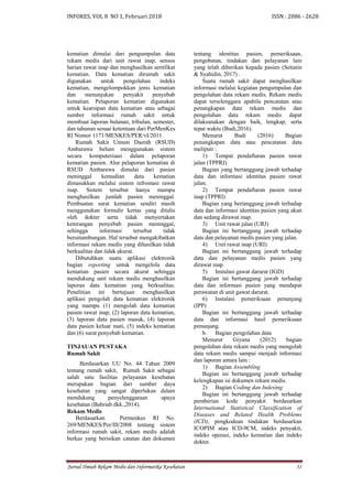 188-Article Text-481-1-10-20180313.pdf