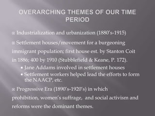 1880 1889 presentation | PPTX